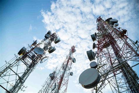 O Que é Telecomunicação E Quais As Tendências Do Futuro No Setor
