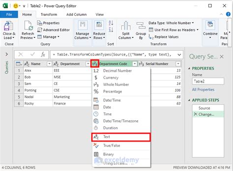 How To Concatenate Numbers With Leading Zeros In Excel 6 Methods
