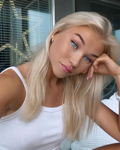 Ane Farstad Is Zonder Twijfel De Meest Sexy Noorse Schaatser