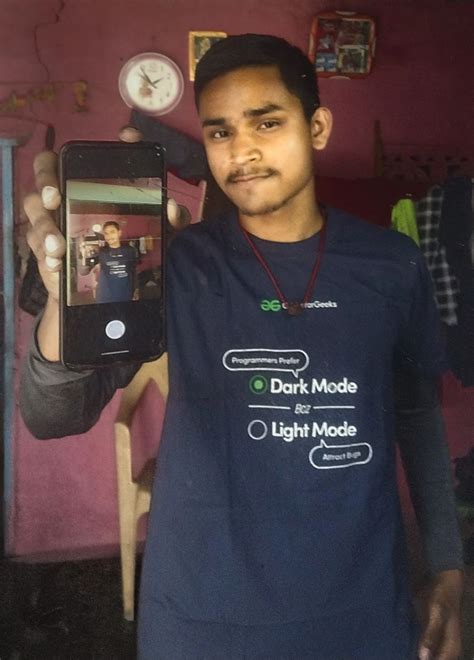 Neeraj Sahu On Linkedin Geeksforgeeks Techcommunity Gratefulrecipient