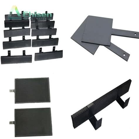 China Electroplating Anode Manufacturers Suppliers Factory Bulk Electroplating Anode