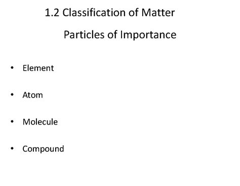 Calculating Density And Identifying Metals Chemistry Practice Problems Particles Of