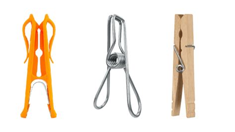 10 Best Clothes Pegs In Australia Lifestyle Clotheslines