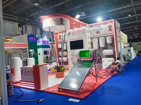 Sameeha Ahmed Posted On Linkedin