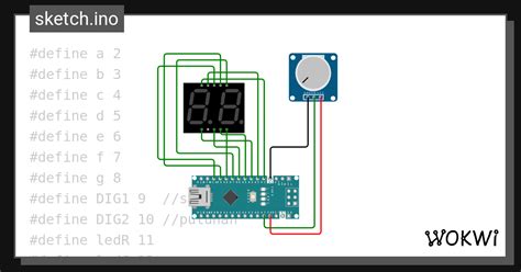 Kkin 2024t8serial Wokwi Esp32 Stm32 Arduino Simulator