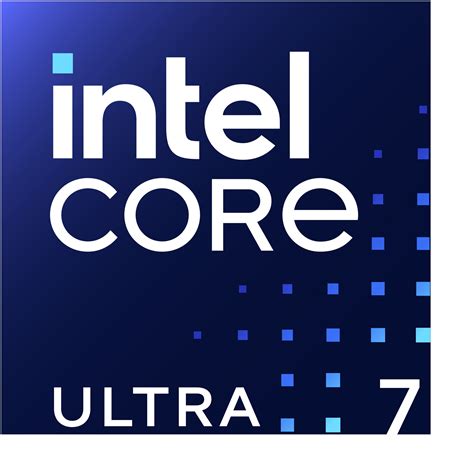 Core Ultra Kf Prestazioni Elevate Con Mb Di Cache Intelligente