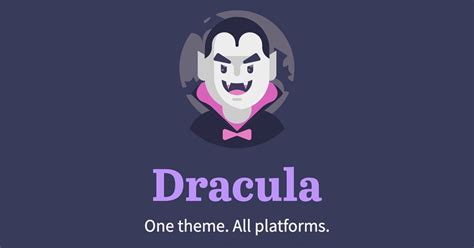 Git Gui Dracula A Dark Mode Fork Of Git Gui Rdarkmode