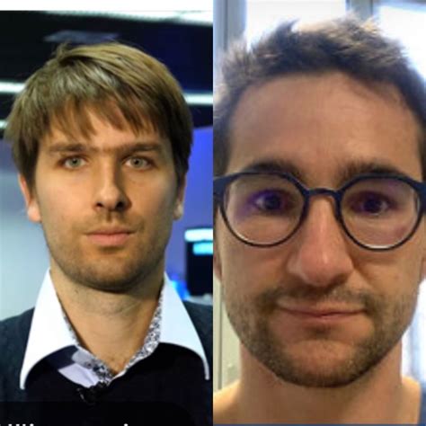 Philippe Leclercq On Linkedin What A Job You Achieved Since You