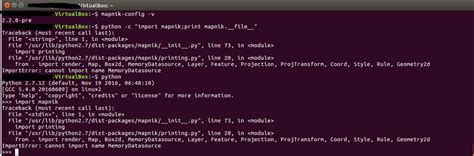 Gcc Compiler Problem Ask Ubuntu