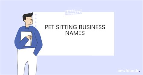 75 Unique Creative Catchy Pool Cleaner Business Names Business