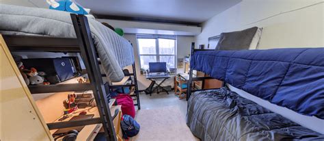 Experience Uvm Virtually Undergraduate Admissions The University Of