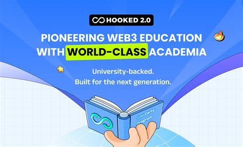 Introducing Hook Learnfi Challenge Share 1000000 Hook Reward Pool