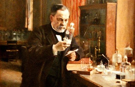Nova Forma De Isomerismo Descoberta Em 50 Anos Clube Da Química