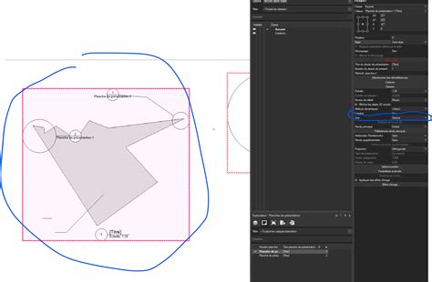 Automatic Name Of The View In The Viewport Name In The Title Block