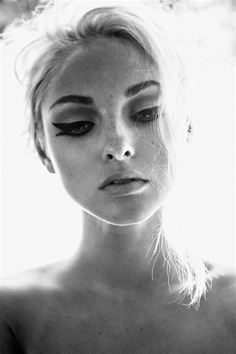 Kristina The Source Models Top Miami Modeling Agency Management Company