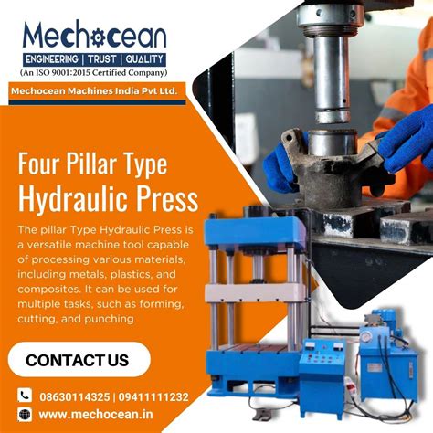 Pankaj Chauhan Posted On Linkedin