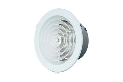 Our Residential Products All Air Duct And Fittings