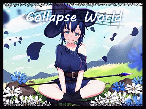 【r18】女の子が出産させられるエロゲーまとめ Dlチャンネル みんなで作る二次元情報サイト！
