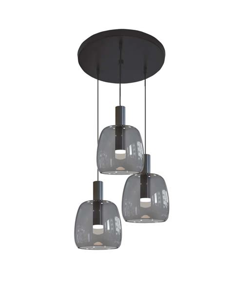 1971 ΚΡΕΜΑΣΤΟ ΦΩΤΙΣΤΙΚΟ