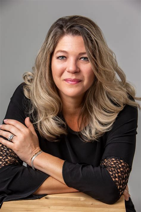 Calgary Alternative Support Services On Linkedin Inclusiveemployer