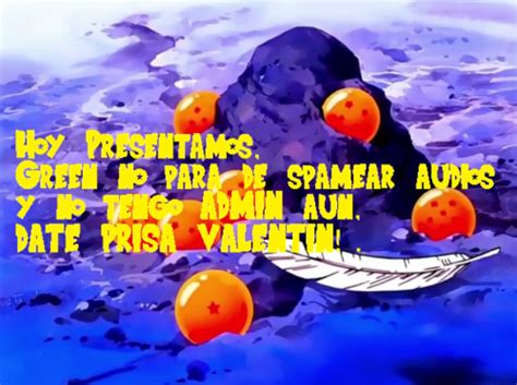 Db Tier List Tier List Community Rankings Tiermaker