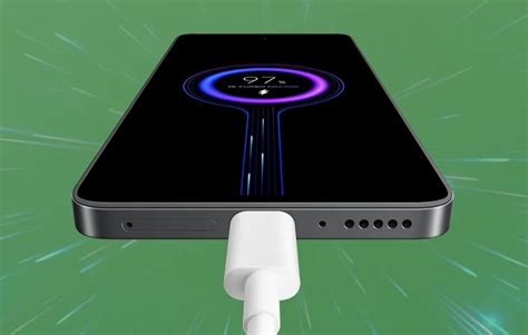 Spesifikasi Redmi Note 13 Varian Termurah Tapi Kaya Fitur