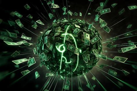 Digital Currency Boom Images Free Download On Freepik