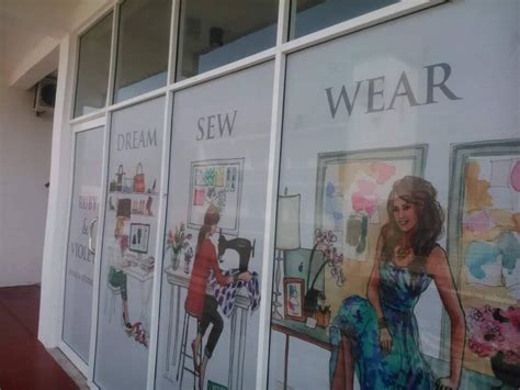 Our Story Ruby Violet Studio