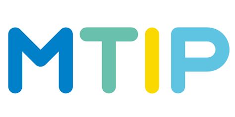 Mtip Ag Certified B Corporation B Lab Global