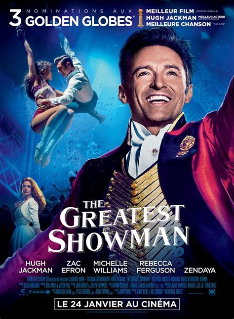 The Greatest Showman DVD Release Date Redbox Netflix ITunes Amazon