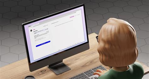 Dawn Voss On Linkedin Startup Pens Generative Ai Success Story With