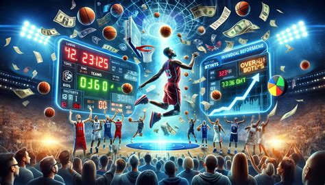 Bet On Nba Betting Moneylines And Odds Busr