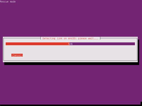 How To Rescue Repair And Reinstall Grub Boot Loader In Ubuntu