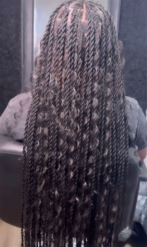 Pin By Kayla Baird On Hair Inspiration Braided Hairstyles For Teens