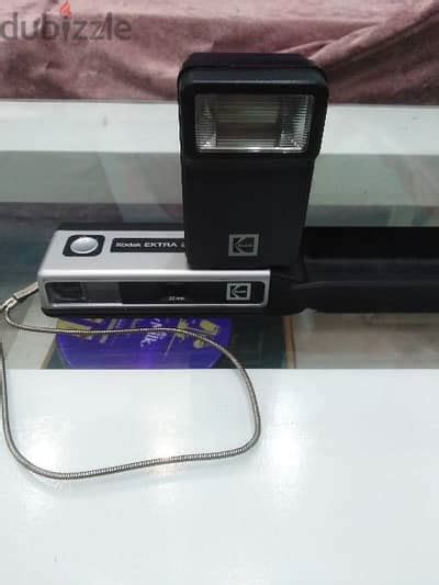 كوداك كاميرا Cameras 200507215