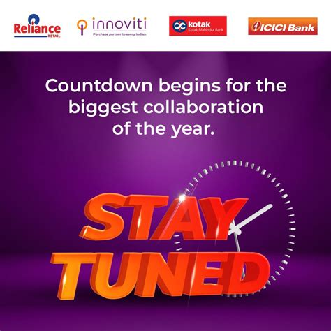 Pavan Kumar Posted On Linkedin