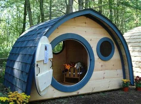 Cool fort | Good ideas | Pinterest