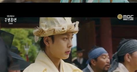 배우 유선호 열녀박씨 계약결혼뎐 유종의 미 거뒀다