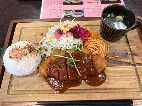 Takashi Satoさんの口コミ （ランチ）：伊丹グリル Retty 日本最大級の実名型グルメサービス