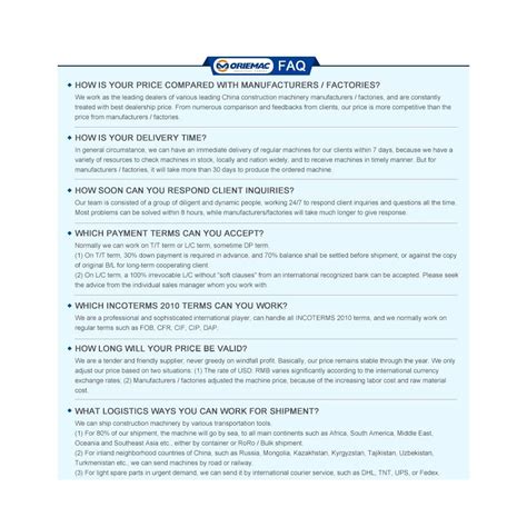 Buy China Wholesale Small Motor Grader Sem922awd Andmotor Grader