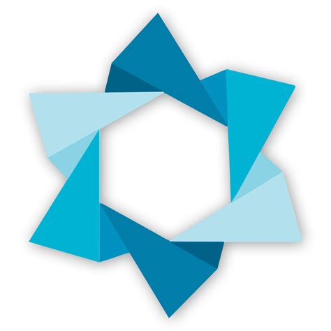 La Excelencia Del Servicio Crosthselling Consulting