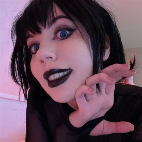 Tsunderebean On Twitter Boo