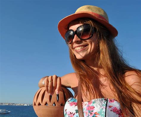 Katarzyna Piwowarczyk