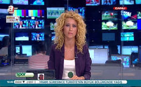 Ceyla 2 Kamunun Finans Haberleri Merkezi