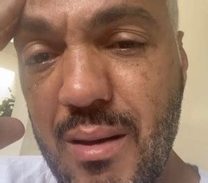 pagode suicida proibido pra que já amou playlist by Lucas Borges