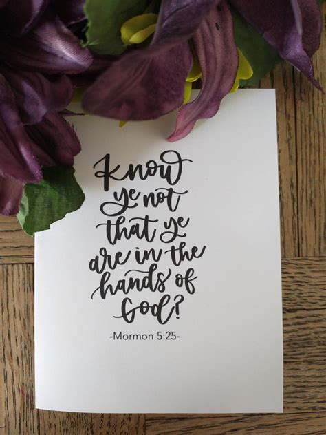 God Sympathy Quotes