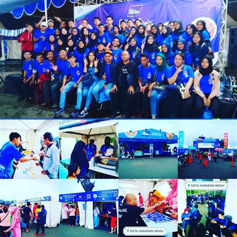 Jt Production Jakarta