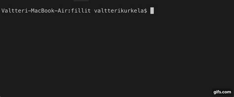 Github Kurval Fillit Space Optimization Algorithm Program That