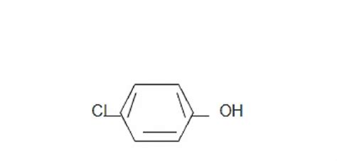 Para Chloro Phenol At ₹ 963 Kg Para Chloro Phenol In Bharuch Id 2852494072288