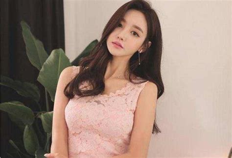 娶了個二婚女，不料婚後生活讓我生不如死 每日頭條
